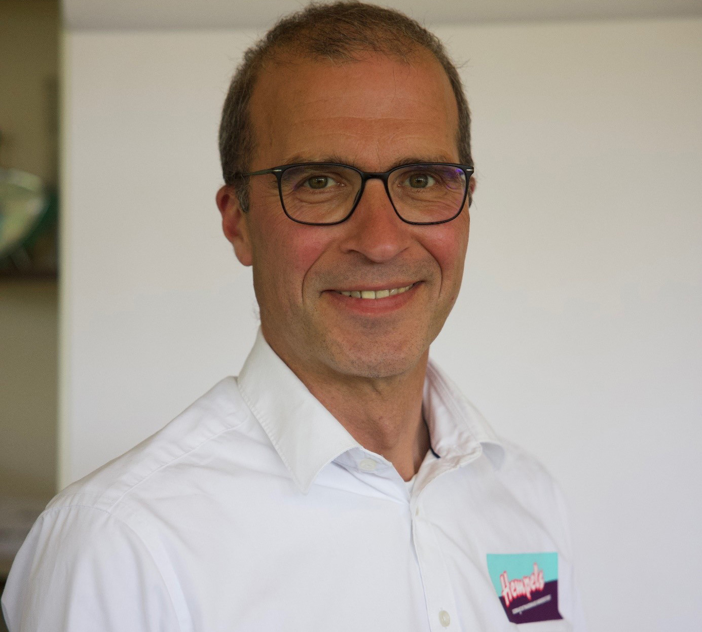 ÜBER UNS | Norderstedt GO!