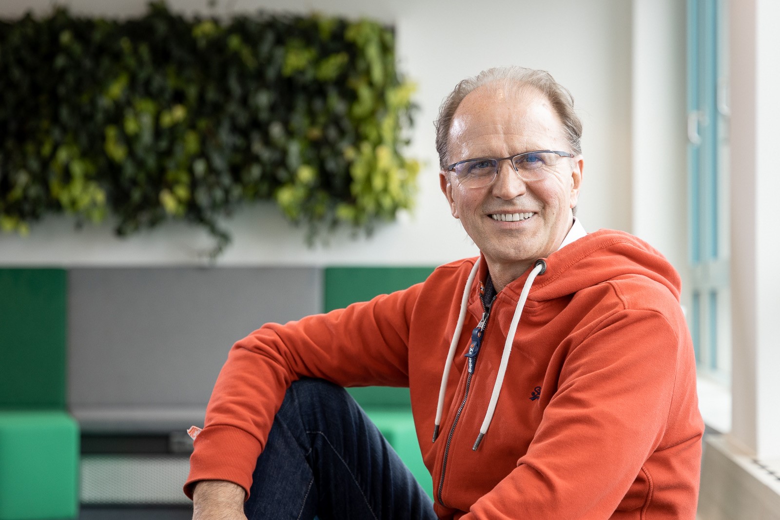 ÜBER UNS | Norderstedt GO!