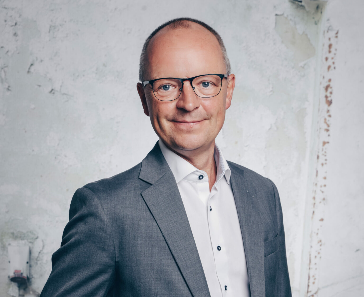 ÜBER UNS | Norderstedt GO!